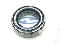 China 10 Inch Taper Roller Bearing LM102949/10 JM205149/10 HM212049/10 HM215249/10 HM218248 for sale