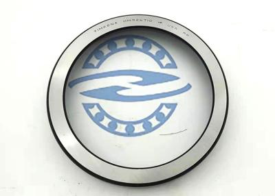 China HM926745/HM926710 Taper Roller Bearing 125.298x228.6x53.975mm Heavy Duty Industrial for sale
