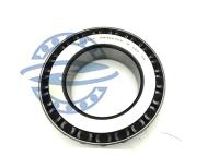 China HM926745/HM926710 Taper Roller Bearing 125.298x228.6x53.975mm Heavy Duty Industrial for sale