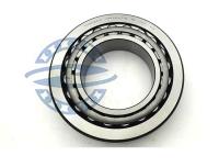 China HM926745/HM926710 Taper Roller Bearing 125.298x228.6x53.975mm Heavy Duty Industrial for sale