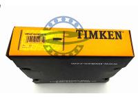 China HM926745/HM926710 Taper Roller Bearing 125.298x228.6x53.975mm Heavy Duty Industrial for sale