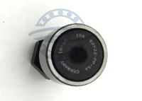 China Track Runner KRV22 Needle Roller Bearing 22mm OD KR22PP KRV22PP KRE22 KRE22PP KRVE22 for sale