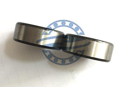 China LR5002-2RS Track Roller Bearing 15x35x13mm Chrome Steel Single Row with Multiple Precision Grades for sale