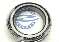 China M236849/10 Taper Roller Bearing 177.8x260.35x53.975 mm Chrome Steel Single Row for sale