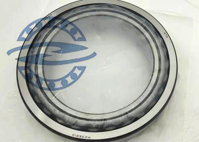 China M236849/10 Taper Roller Bearing 177.8x260.35x53.975 mm Chrome Steel Single Row for sale