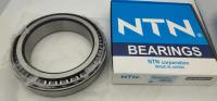 China M236849/10 Taper Roller Bearing 177.8x260.35x53.975 mm Chrome Steel Single Row for sale