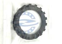 China MB18 Bearing Tab Washer 90mm Bore 1.75mm Thickness Lock Washer for Industrial Machinery for sale