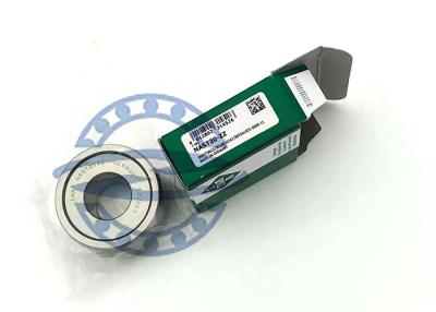 China ZH Track Roller Bearing NAST20 20x47x16mm NAST20ZZ Sealed Cam Follower for sale