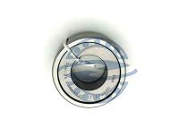 China NAST25 ZZ Needle Roller Follower Bearing 25×52×20mm 0.24KG ISO9001 Certified for sale