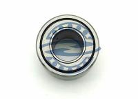 China Track Roller Bearing NATR25 NATR17 NATR20 Single Row 52mm OD 25mm Width GCr15 for sale