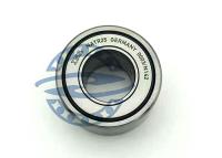 China Track Roller Bearing NATR25 NATR17 NATR20 Single Row 52mm OD 25mm Width GCr15 for sale