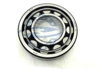 China NJ313 Single Row Cylindrical Roller Bearing 65x140x33mm 2.3kg Chrome Steel for sale