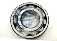 China NJ313 Single Row Cylindrical Roller Bearing 65x140x33mm 2.3kg Chrome Steel for sale