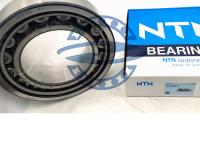 China NU2228 NJ2228 NUP2228 Cylindrical Roller Bearing 140x250x68 mm Single Row Chrome Steel for sale
