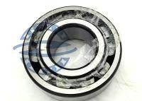 China NJ2313 Cylindrical Roller Bearing 65x140x48mm High Radial Load Capacity for sale