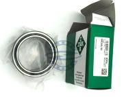 China Needle Roller Bearing NKI60/35 60x82x35 mm Open Type P5 P6 Precision for sale
