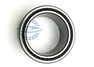 China Needle Roller Bearing NKI60/35 60x82x35 mm Open Type P5 P6 Precision for sale