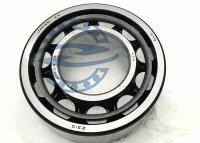 China P6 Cylindrical Roller Bearing NJ2315 75x160x55mm Chrome Steel GCr15 Open Type for sale