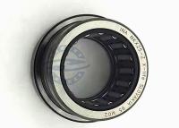China NKX25-Z Needle Roller Thrust Bearing 25x37x30mm GCr15 Steel ABEC1-5 for sale