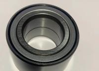 China DAC40740042ZZ Automotive Hub Bearing 40x74x42mm ABEC7/ABEC5 Precision 4RS Sealed for sale