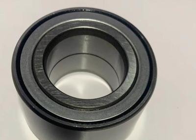 China DAC40740042ZZ Automotive Hub Bearing 40x74x42mm ABEC7/ABEC5 Precision 4RS Sealed for sale