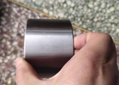 China HRC 60-65 C3 DAC38700037ZZ Auto Hub Bearing 39x68x37mm with Steel Cage and Double Shield for sale