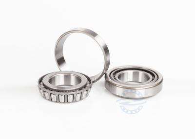 China GCr15 Chrome Steel HR30314J Taper Roller Bearing 70mm x 150mm x 38mm for sale