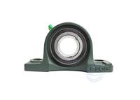 China Pillow Block Bearing UCP208 40mm Insert Ball Bearing GCR15 CE ISO9001 for sale