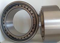 China CARB Ring Roller Bearing C3030V 150x225x56 mm for Steel Plant Rolling Mill for sale