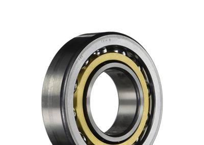 China GCR15 7319B Angular Contact Ball Bearing 95*200*45mm for sale