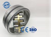 China Spherical Roller Bearing 22352 MB/W33 260mm Bore P0 Precision Heavy Load for sale