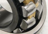China Spherical Roller Bearing 22352 MB/W33 260mm Bore P0 Precision Heavy Load for sale