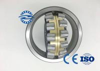 China HRC 62 Spherical Roller Bearing 23084 MB/W33 23084 CC/W33 23084 CA/W33 for sale