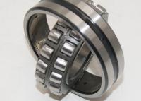 China Spherical Roller Bearing 22328 CC/W33 HRC 58-62 Steel Cage C0 C3 C4 Clearance for sale