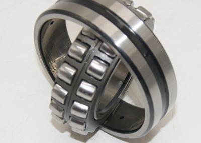 China Spherical Roller Bearing 22328 CC/W33 HRC 58-62 Steel Cage C0 C3 C4 Clearance for sale