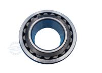 China GCr15SiMn Spherical Roller Bearing 22326 CC/W33 MB/W33 130x280x93mm for sale