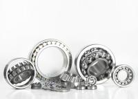 China GCr15SiMn Spherical Roller Bearing 22326 CC/W33 MB/W33 130x280x93mm for sale