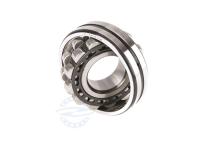 China Spherical Roller Bearing 22205 25x52x18mm Steel Brass Cage P0 P6 P4 P5 for sale