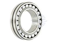 China Spherical Double Roller Bearing 22208 CA CC MB W33 40x80x23mm P0 P6 P5 for sale