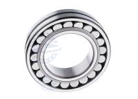 China Spherical Double Roller Bearing 22208 CA CC MB W33 40x80x23mm P0 P6 P5 for sale