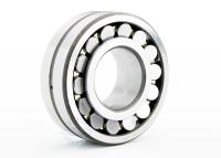 China 22234 CA CC MB /W33 Spherical Roller Bearing  Size 170*310*86 mm for sale