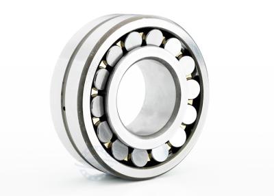 China 22234 CA CC MB /W33 Spherical Roller Bearing  Size 170*310*86 mm for sale