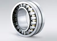 China 22234 CA CC MB /W33 Spherical Roller Bearing 170x310x86 mm Self-Aligning for sale
