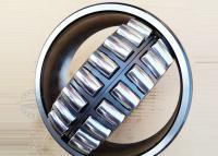 China 23226 C/W33 Spherical Roller Bearing 130x230x80mm GCr15 Steel High Precision for sale