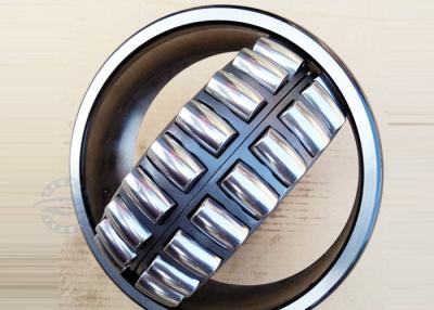 China 23226 C/W33 Spherical Roller Bearing 130x230x80mm GCr15 Steel High Precision for sale
