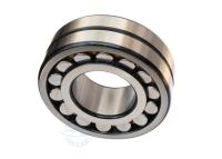 China 23226 C/W33 Spherical Roller Bearing 130x230x80mm GCr15 Steel High Precision for sale