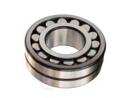 China 24020 CA W33 Spherical Roller Bearing Low Noise Size 100*150*50mm for sale
