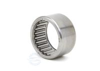 China HK2416 HK243016 Drawn Cup Needle Roller Bearing 24x30x16mm Chrome Steel for sale