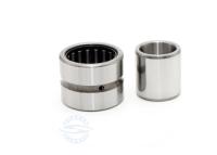 China NA5903 Needle Roller Bearing NA5904 NA5905 NA5906  With Inner Ring for sale