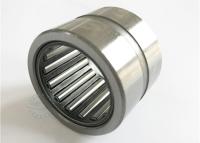 China NA5903 NA5904 NA5905 NA5906 Needle Roller Bearing with Inner Ring 17mm to 30mm Bore for sale